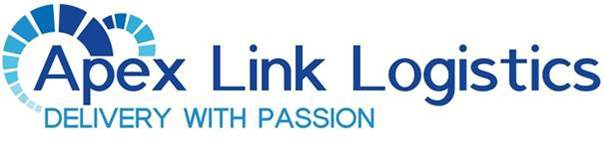 Apex link logistics